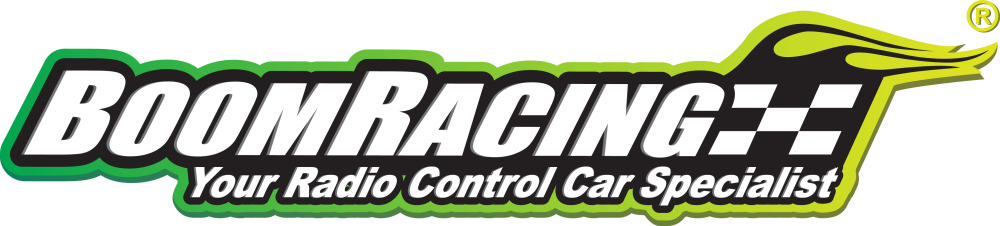 CRAWLERY BOOM RACING :: RC-CRAWLER.SK